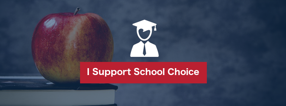 School Choice Petition